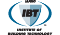 Institute of Building Technology (IBT) | Institute of Building ...